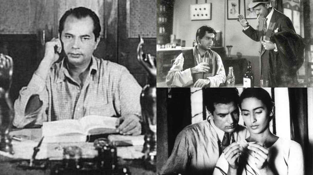 Bimal Roy's 109th birth anniversary: Five must-watch films of the ...