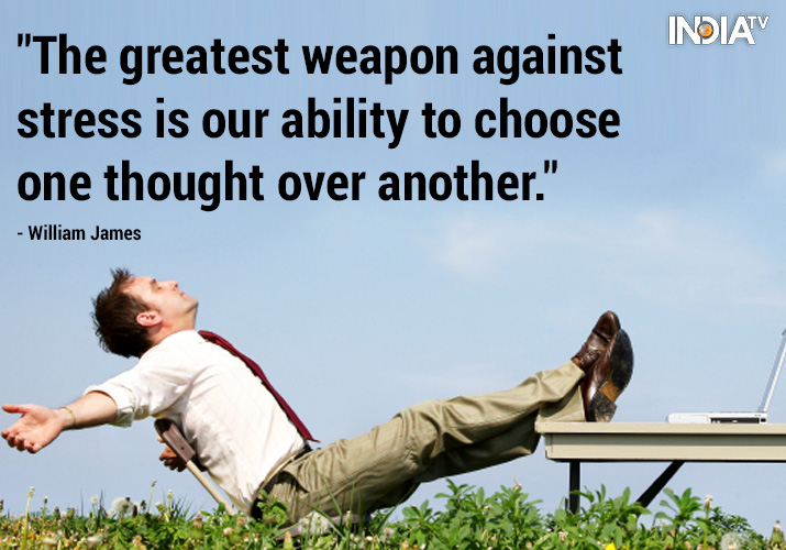 How to reduce stress inspirational quotes best quotes relieve stress ...