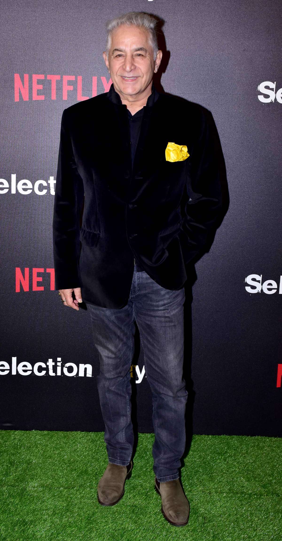 Janhvi Kapoor, Rhea, Swara Bhasker and others attend Netflix's ...