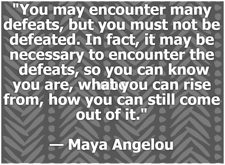 Read these inspirational quotes to make 2019 your best year ever