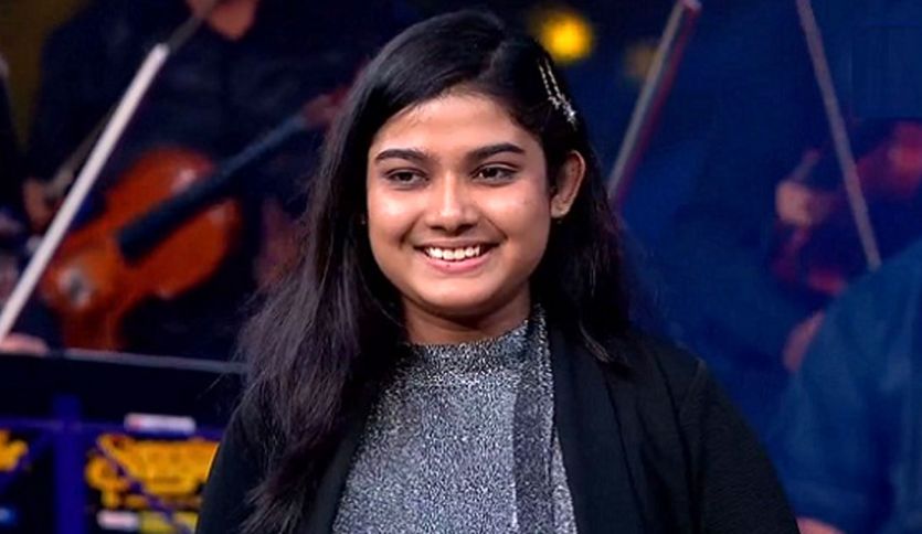 Indian Idol 11 finale: Who among these 5 finalists will take trophy home