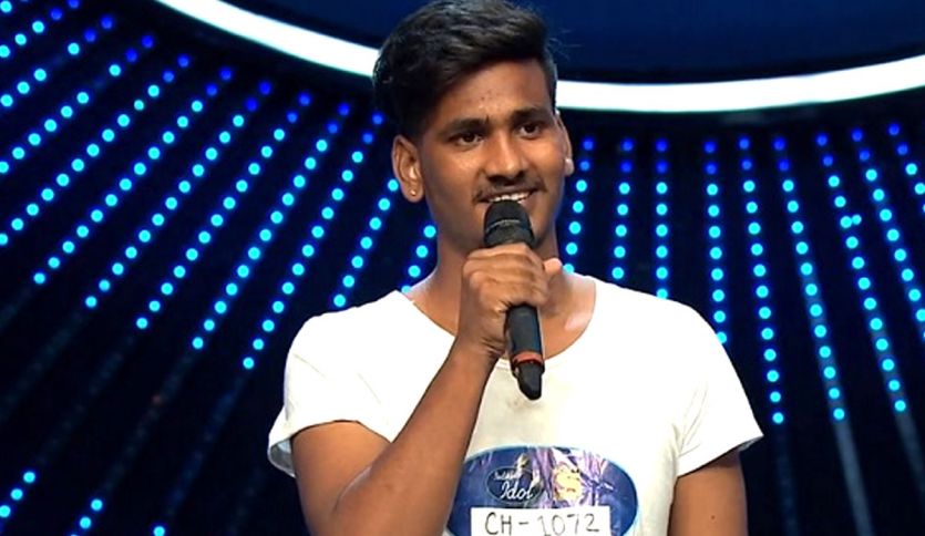 Indian Idol 11 finale: Who among these 5 finalists will take trophy home
