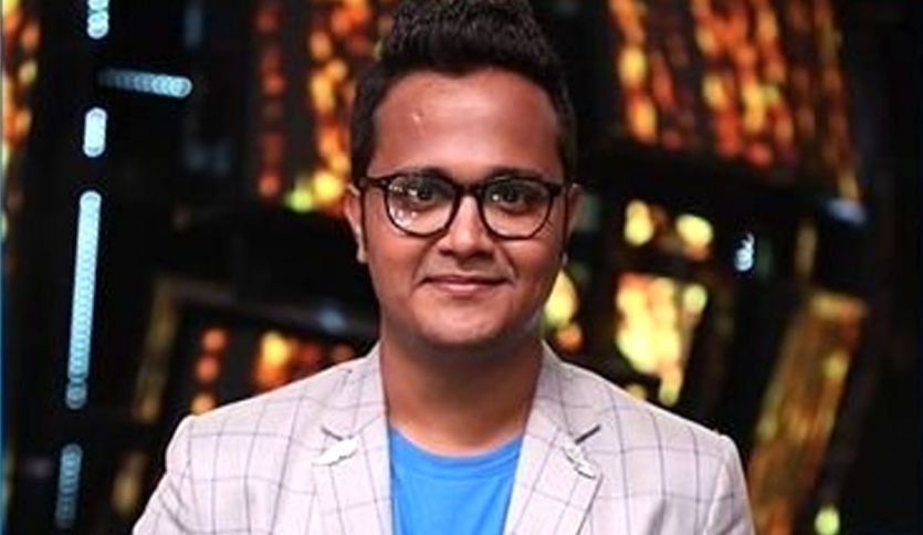 Indian Idol 11 finale: Who among these 5 finalists will take trophy home