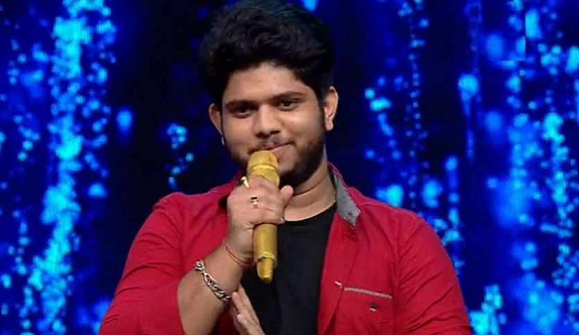 Indian Idol 11 finale: Who among these 5 finalists will take trophy home
