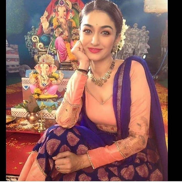 Disha Vakani, Neha Mehta, Gurucharan Singh: Actors who left Taarak ...