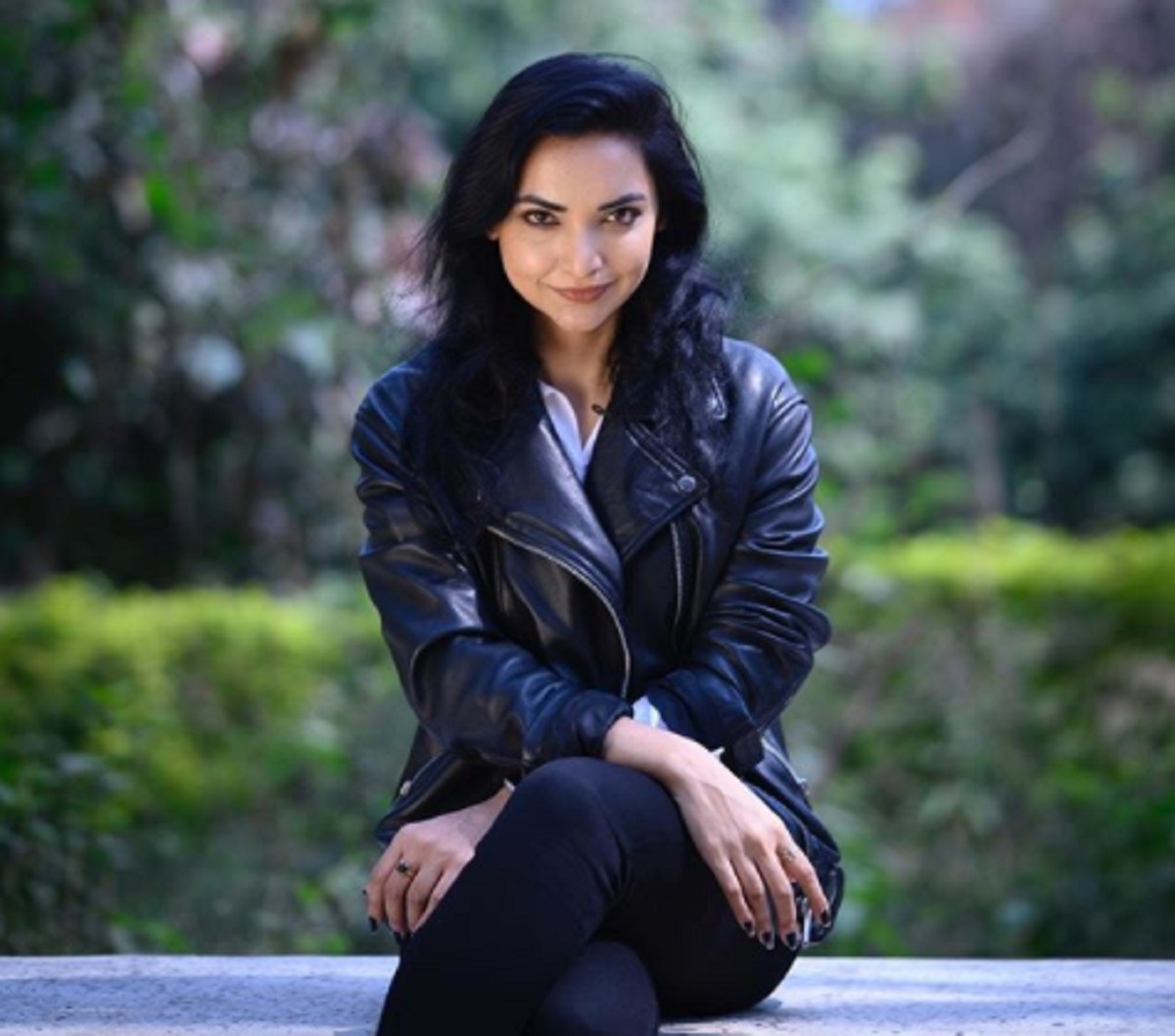 Pushpam Priya Choudhary CM candidate Bihar Assembly election 2020