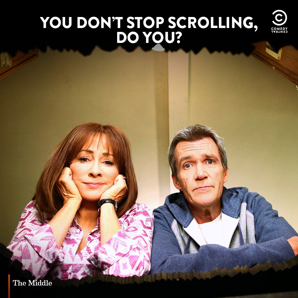 5 hilarious family sitcoms guaranteed to leave you ROFL