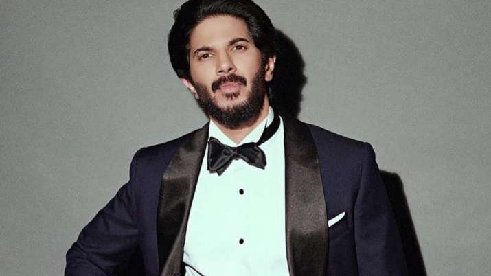 Happy Birthday Dulquer Salmaan: Drool-worthy pics of actor that will ...