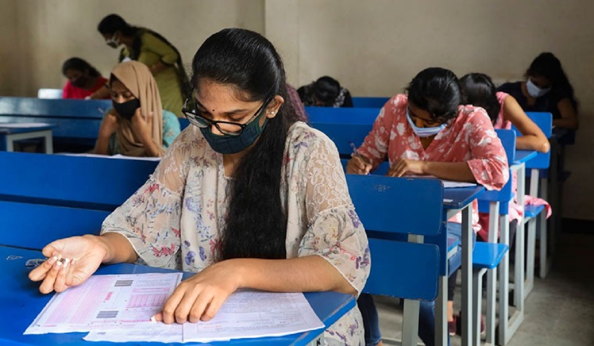 Karnataka SSLC Result 2021 declared: Check important details here