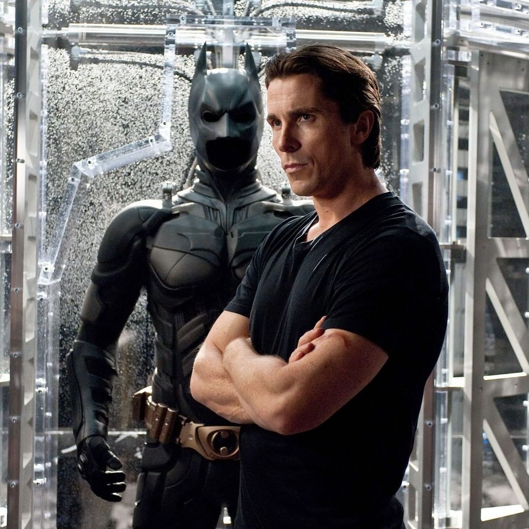 Before The Batman, these comic book movies went off the beaten track