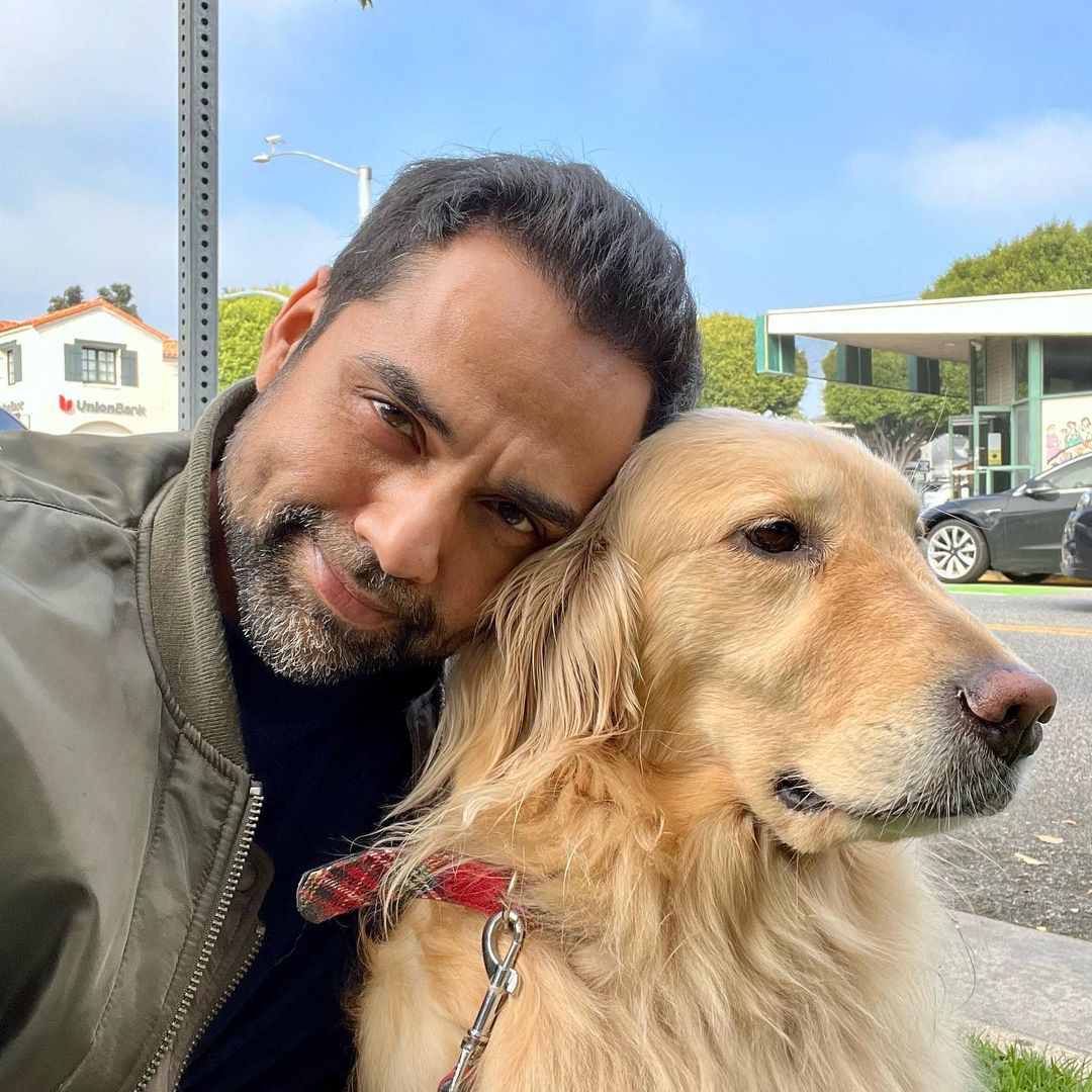 Ajay Devgn to Hrithik Roshan, handsome hunks of Bollywood who aced salt ...