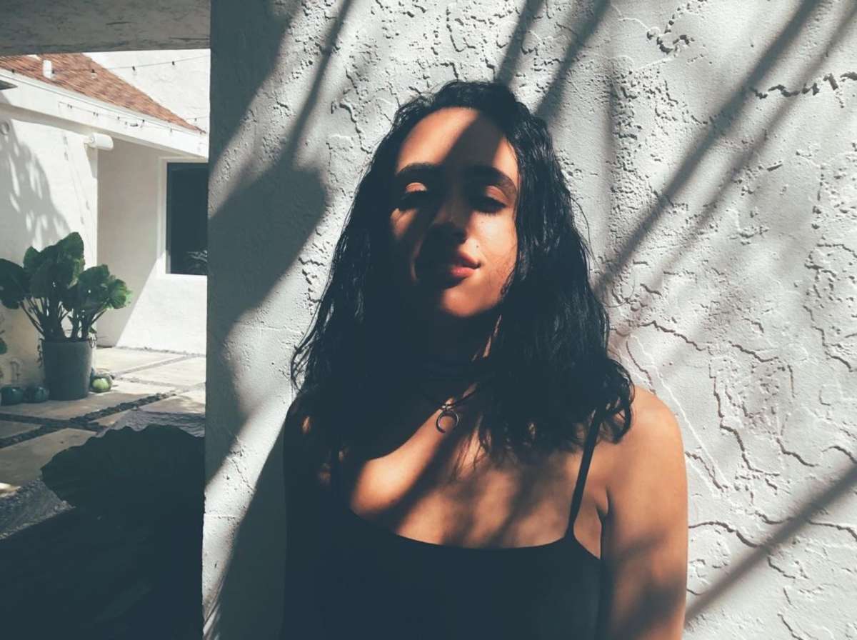 Dwayne Johnson's daughter Simone makes WWE debut; take a look at Ava Raine's glam photos