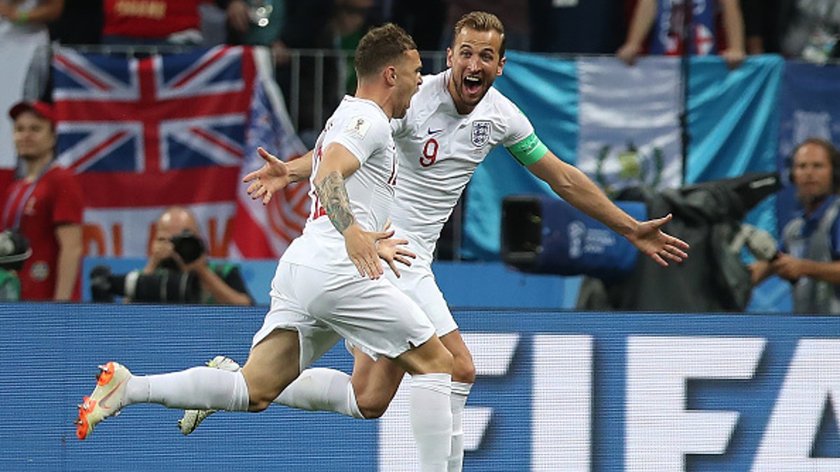 FIFA World Cup 2022: 5 matches to watch out in the FIFA WC 2022 group stage