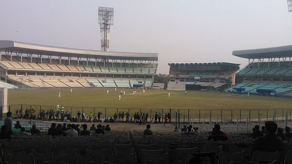 Biggest Cricket Stadiums in World featuring India's Narendra Modi ...