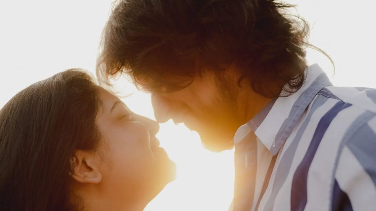 Manjima Mohan-Gautham Karthik Love Story: How the two actors fell for each other