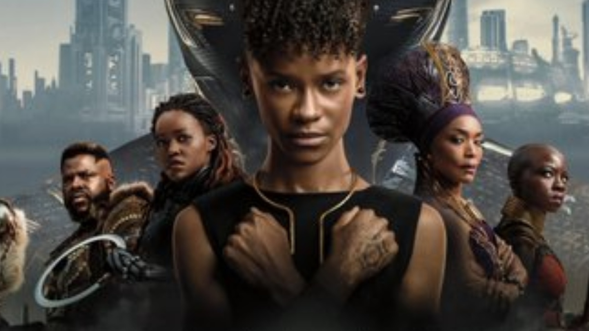 Highest grossing Hollywood movies at box office 2022: Tom Cruise's Top Gun Maverick lands 1st | LIST