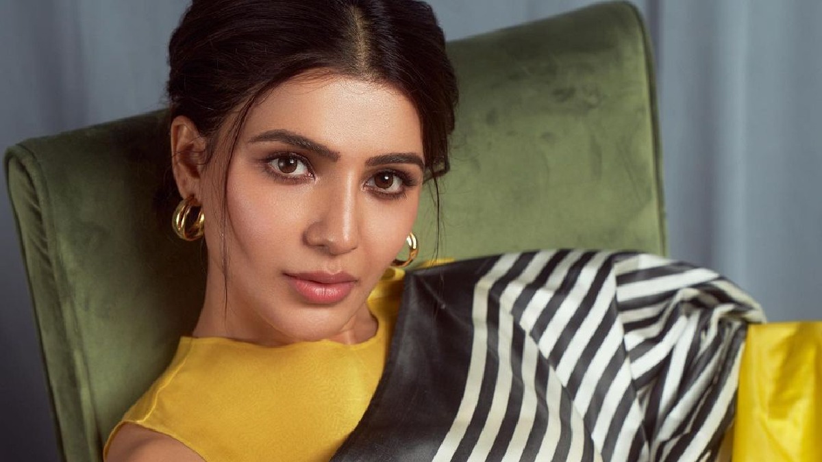 Alia Bhatt, Samantha, Adarsh Gourav: Indian actors making Hollywood ...