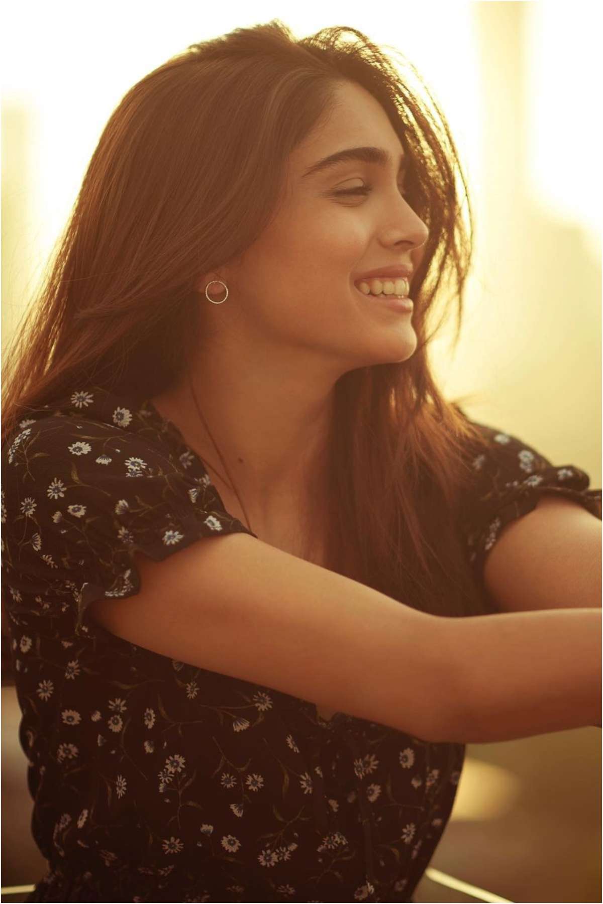 Black dresses to steal from actresses' wardrobe for your next party