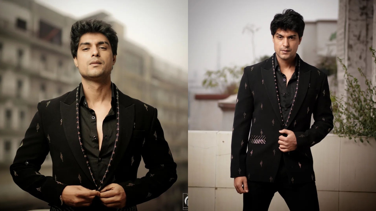 Bigg Boss 16 fame Ankit Gupta's career timeline; call centre employee ...