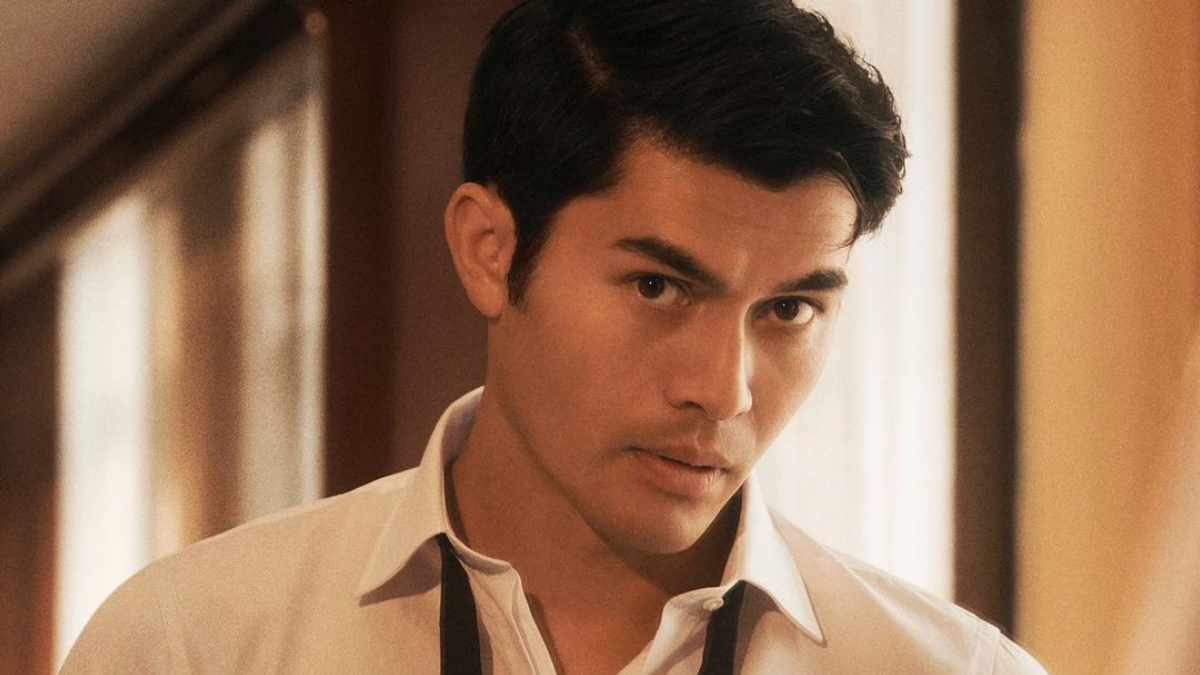 Bridgerton's Regé-Jean Page to Chris Evans and The Rock, know the 10 ...