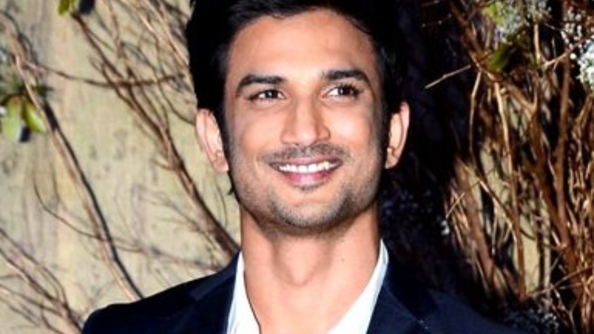 Sushant Singh Rajput Birth Anniversary: Kai Po Che, PK, to MS Dhoni ...