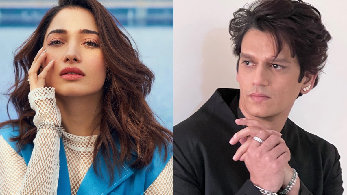 Who are Bollywood actresses dating? - India TV News