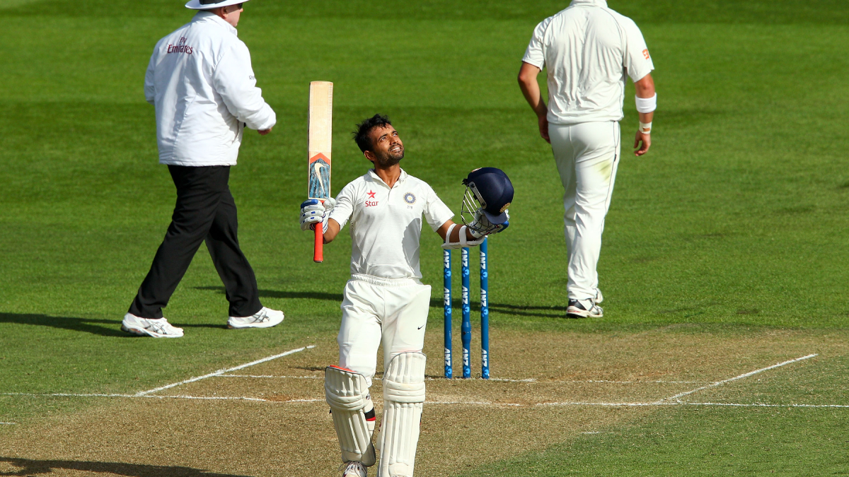 IND vs AUS 3rd Test: Highest individual scores at Holkar Stadium as ...