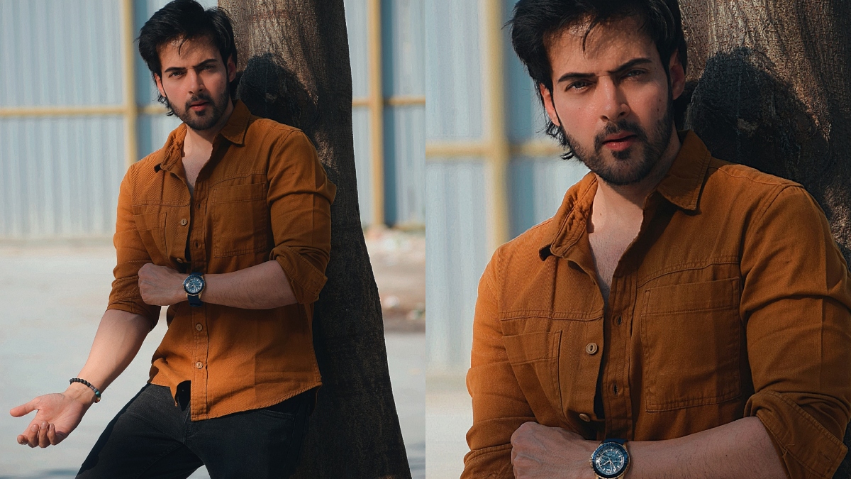Kovid Mittal's style is certainly an ode of fashion trends of 2023 | PHOTOS