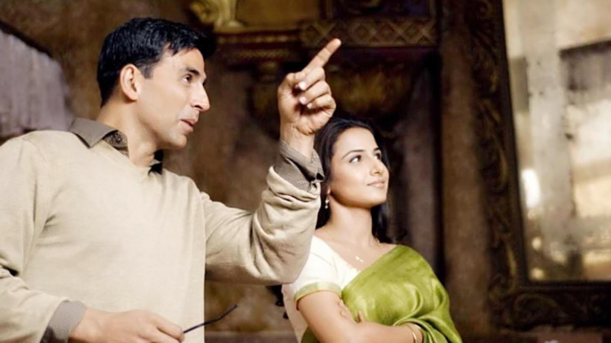 Before Stree 2, THESE horror comedy flicks enjoyed solid box office ...