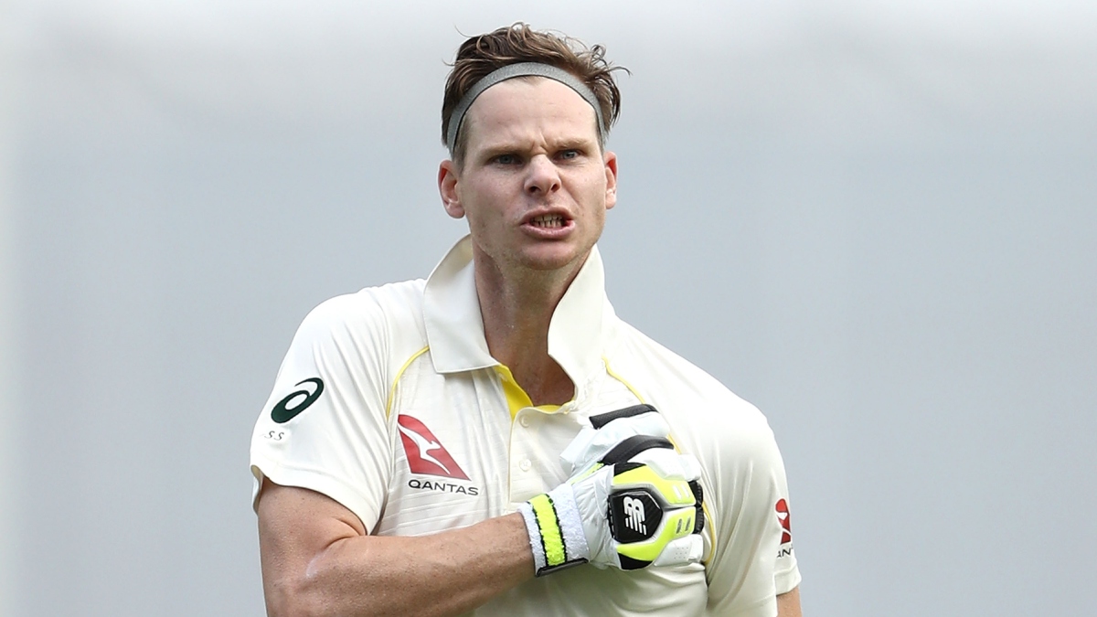 Top 5 batters in Test cricket ahead of ENG vs SL and PAK vs BAN series