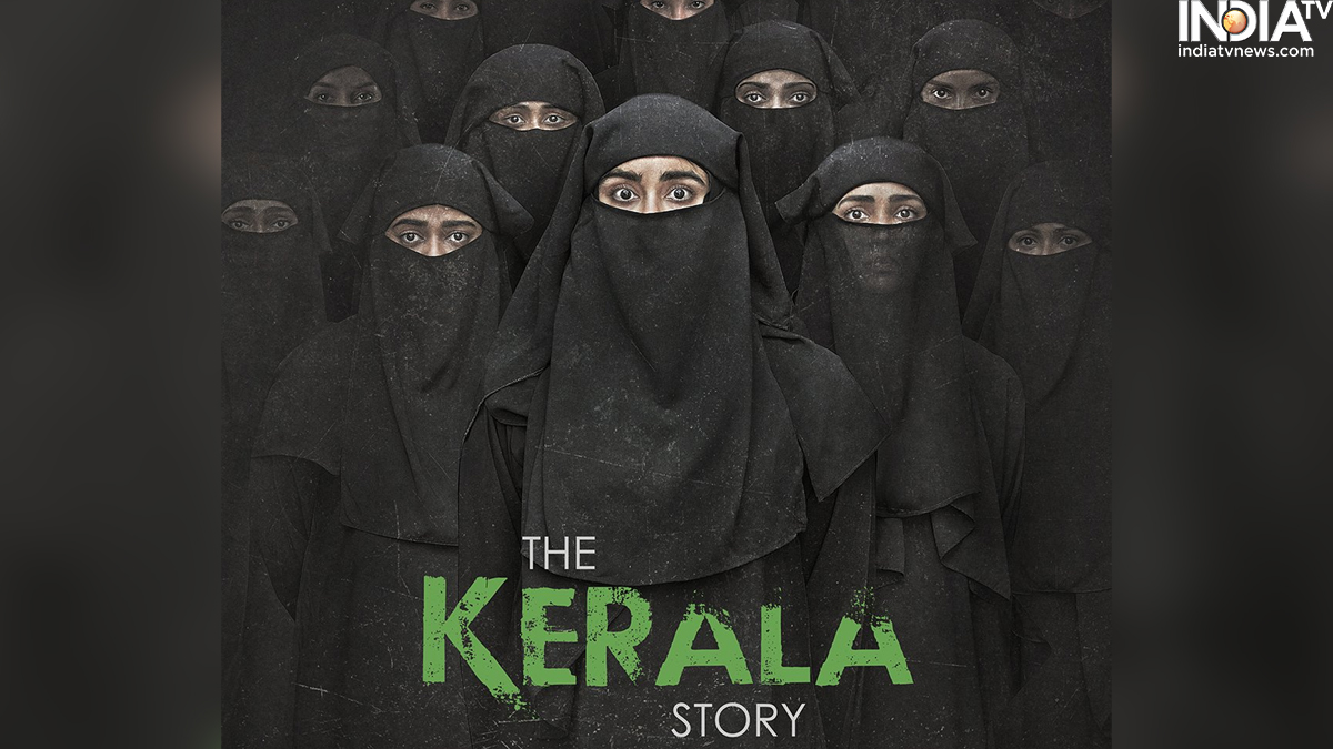 7 Bollywood films that showcased terrorism in its real form