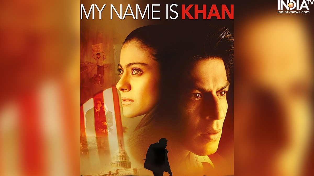 7 Bollywood films that showcased terrorism in its real form