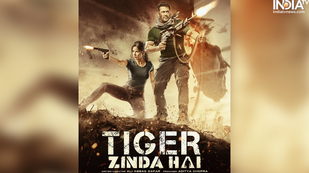 7 Bollywood films that showcased terrorism in its real form