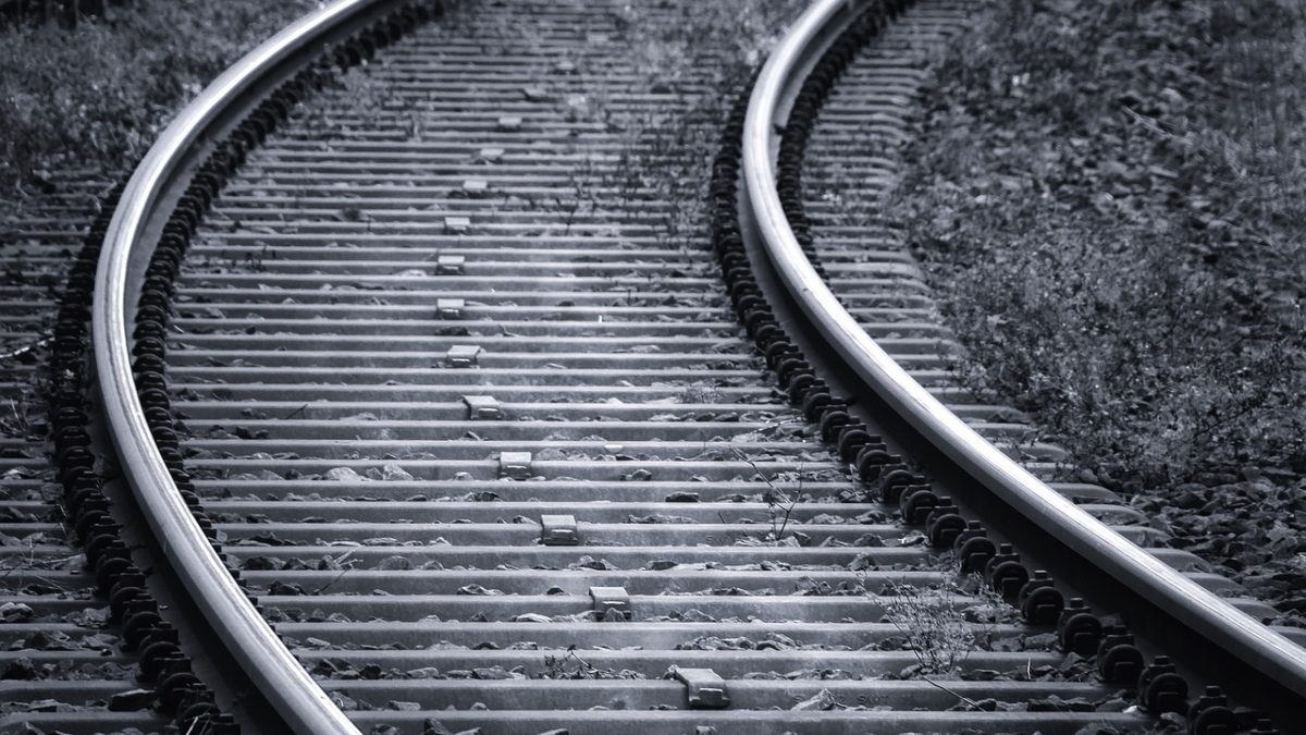 India's most delayed train: Took over 3 years to complete its journey