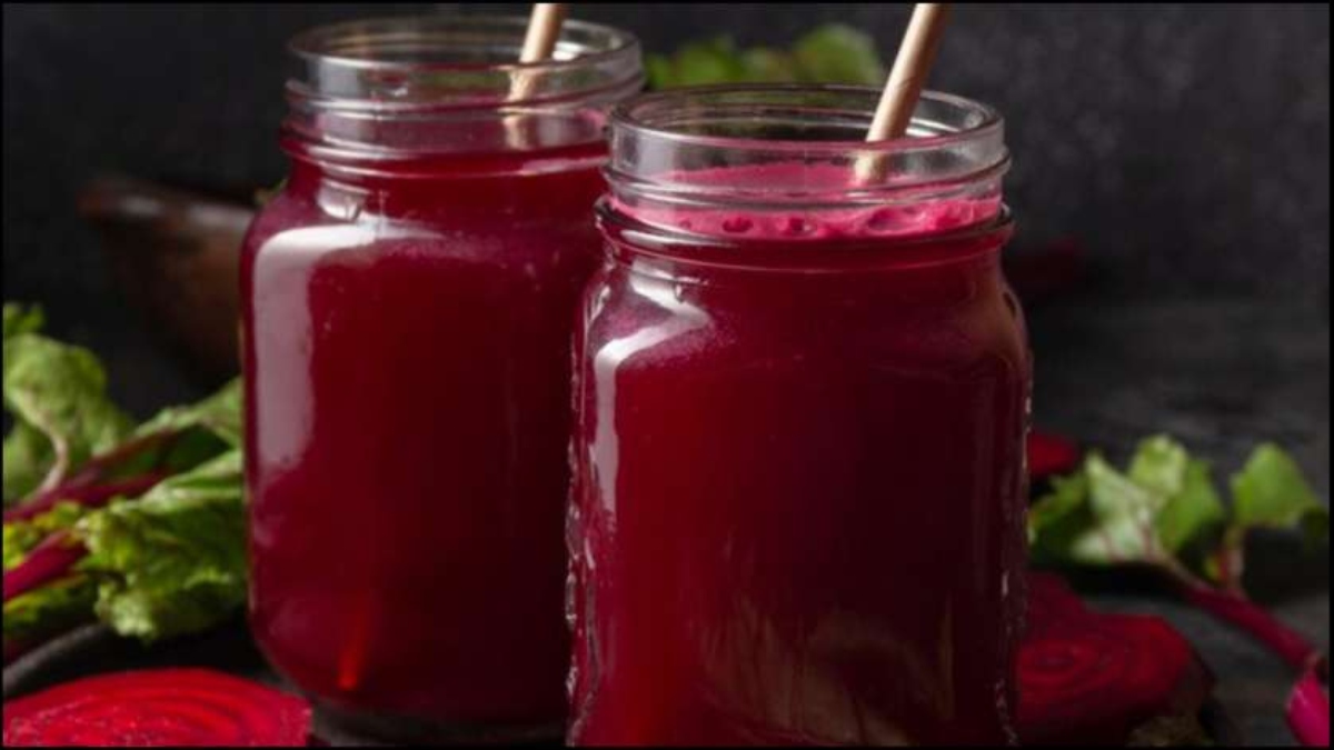5 types of healthy juices you must consume in winter
