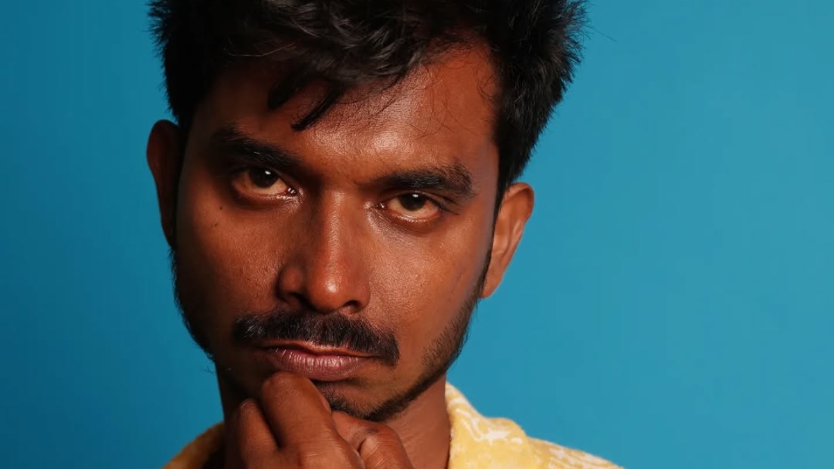 Did you know TVF Panchayat's 'Binod' used to sell cotton? Know Ashok ...