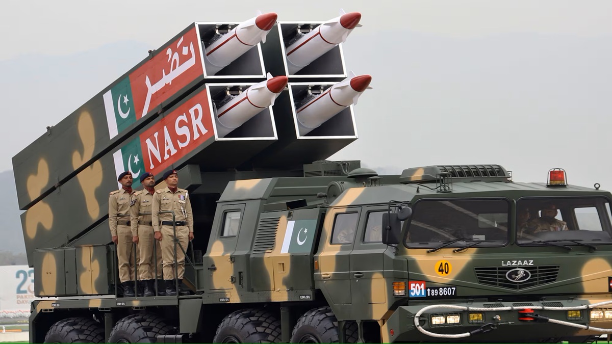 7 countries with the most battle tank fleets in the World