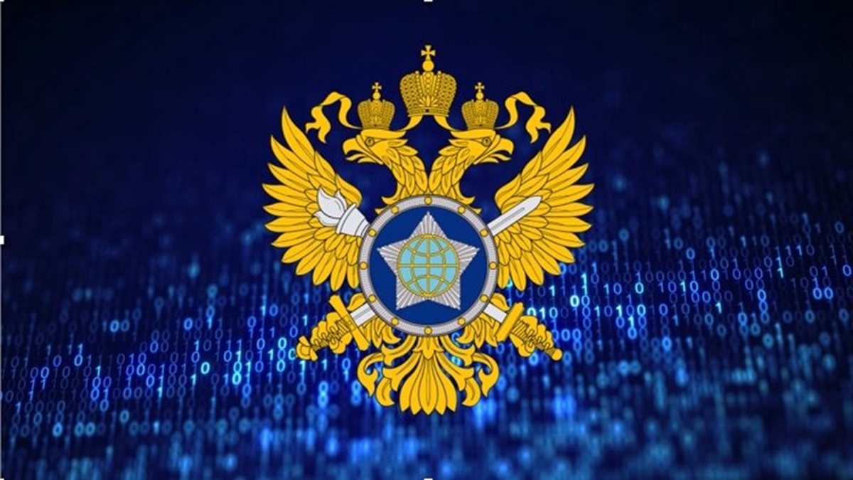 7 top intelligence agencies in the world - India TV News