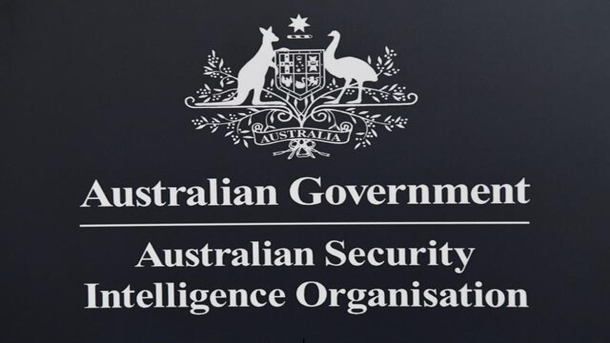 7 top intelligence agencies in the world