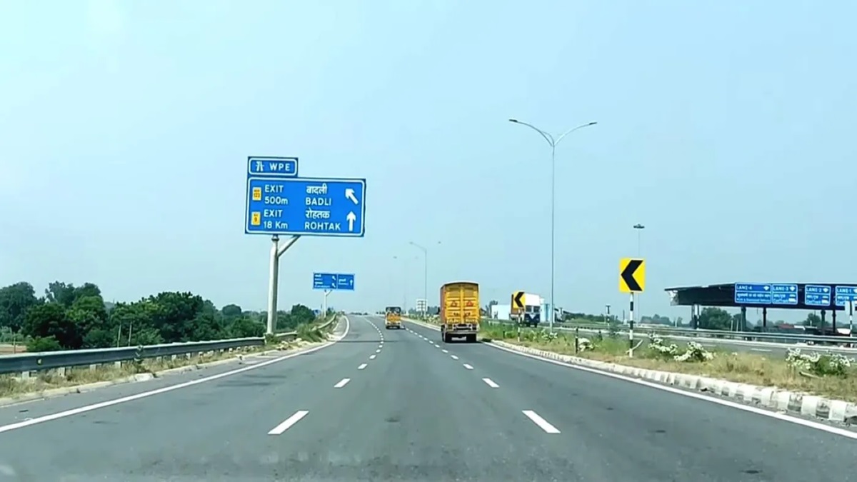 Top expressways: Are you planning for long drive? All you need to know ...