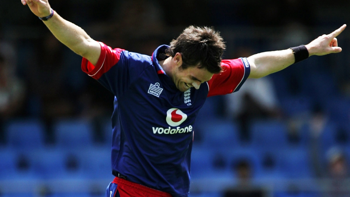 5 bowlers fastest to take 50 wickets in ODIs for England, Archer breaks ...