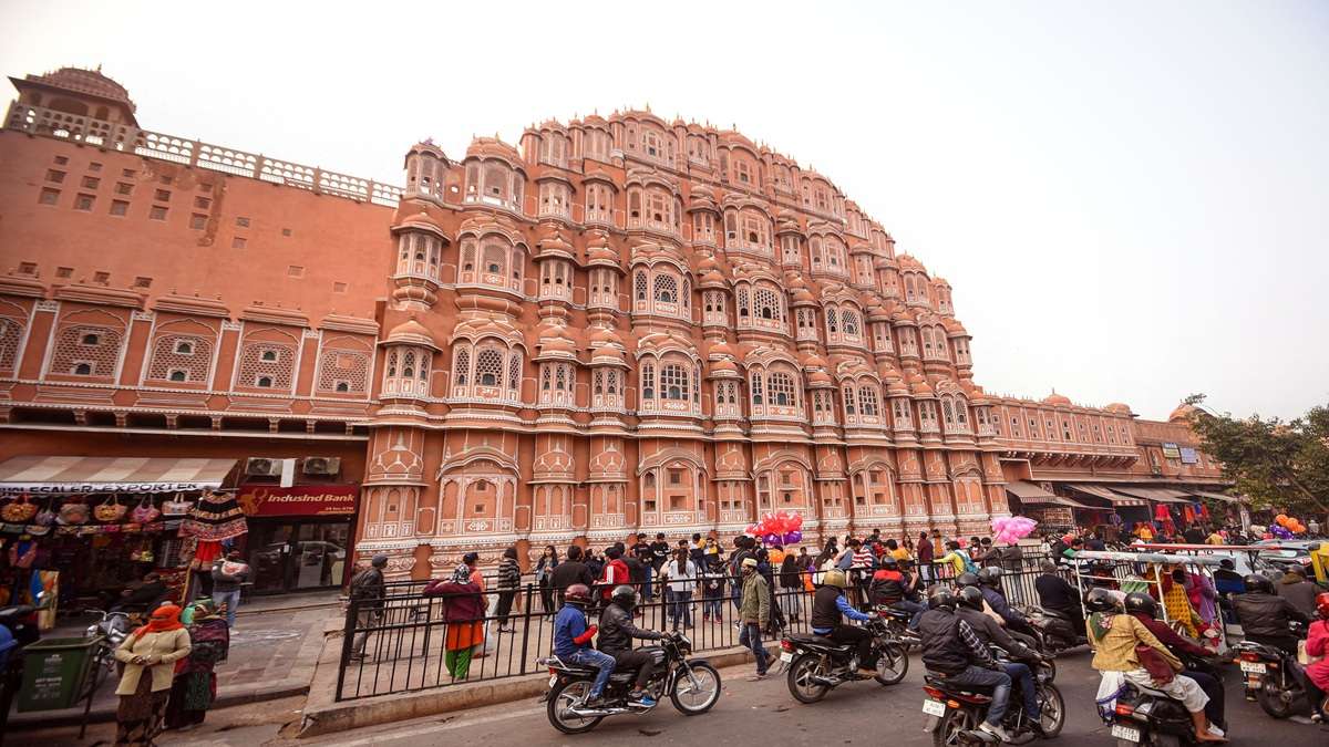 7 countries with most world heritage sites italy china india germany ...