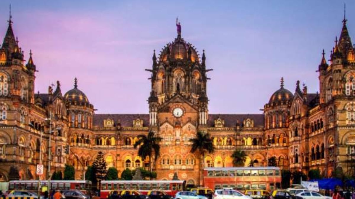 7 most beautiful railway stations in the world