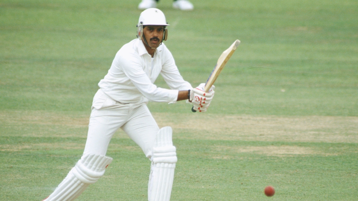 Indian players with most runs on Test captaincy debut, Shubman Gill ...