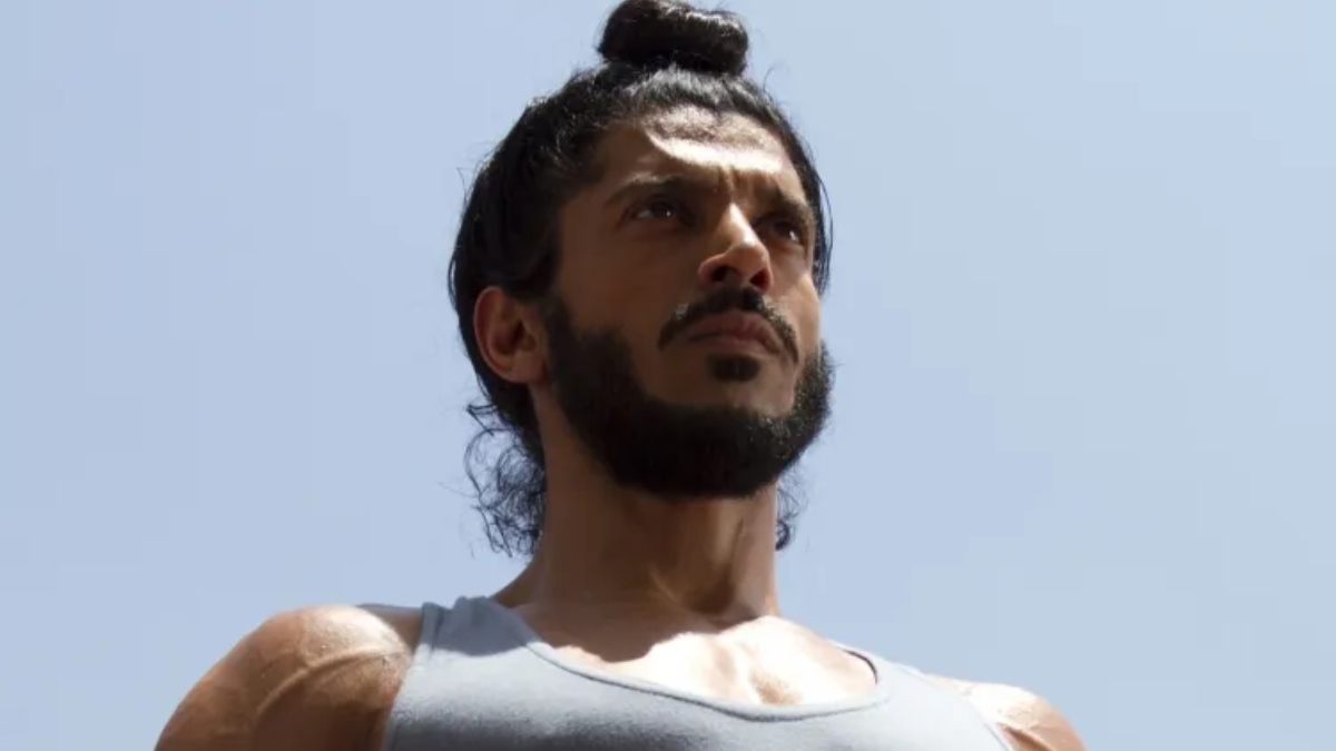 Waiting for Farhan Akhtar's 120 Bahadur? A look at actors who played ...