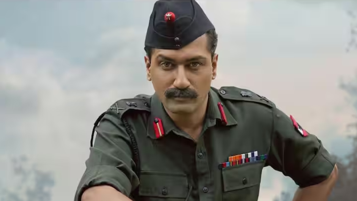 Waiting for Farhan Akhtar's 120 Bahadur? A look at actors who played ...
