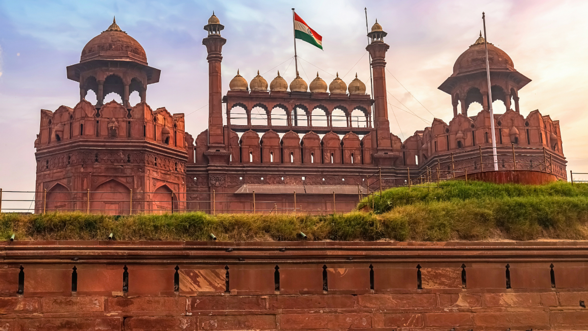 7 best historical places to visit in Delhi
