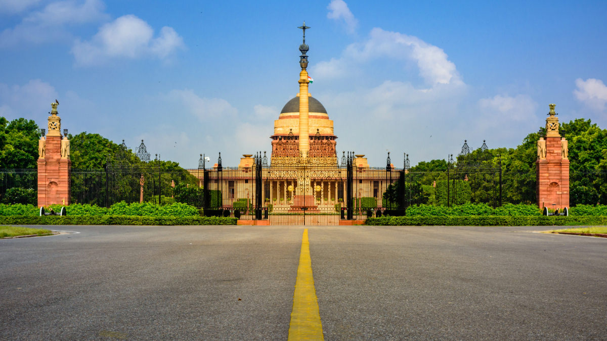 7 best historical places to visit in Delhi
