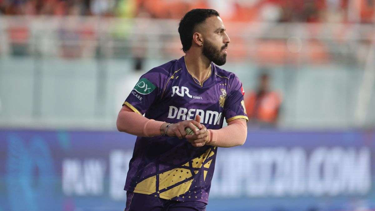 5 Players who were retained ahead of IPL 2025 but could be released ...