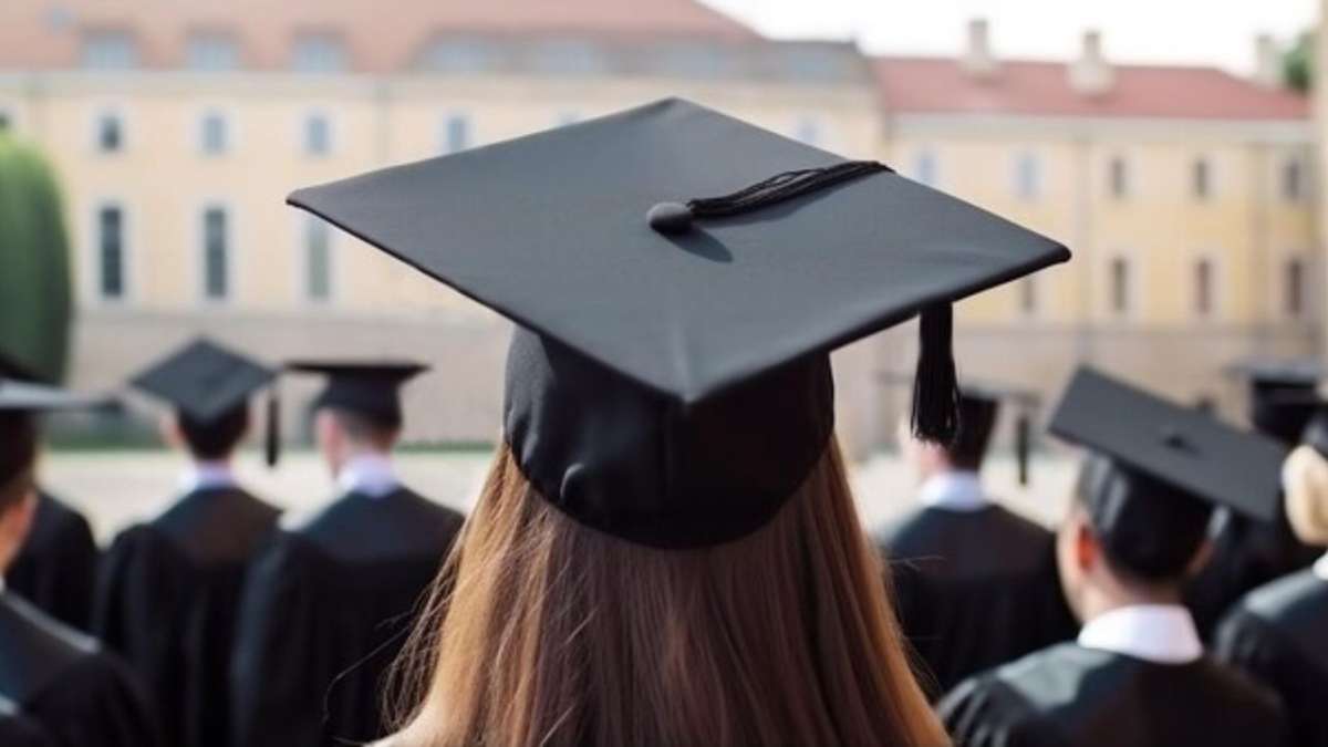 7 quirky and unique courses you can study in Indian colleges